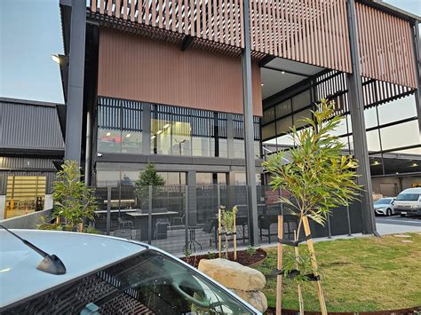 Tricky Fix Pty Ltd Trickyfixpty • Instagram Photos And Videos