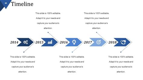 Top 10 Assignment Powerpoint Presentation Templates In 2025
