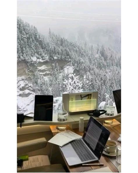 Rajan Pandit On Linkedin Stop Searching For Jobs Only On Fiverr