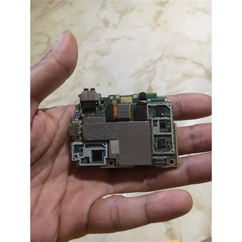 Jual Mesin Sony M2 Shopee Indonesia