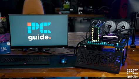 How We Test Cpus Pc Guide