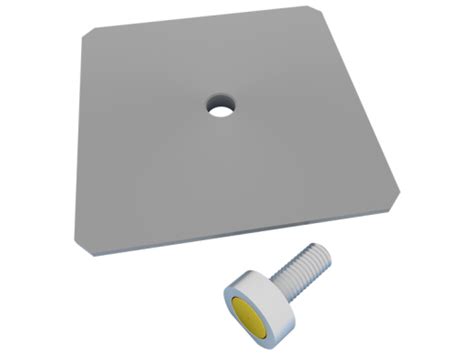 QA X Ray Test Tools Measurement System Southern Scientific