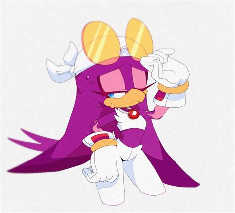 Pin By Ari Flor On Sonic And Friends Sonic Art Hedgehog Art Sonic