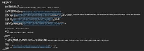 Javascript Extract Text From Div On Html Jquery Post Response Stack
