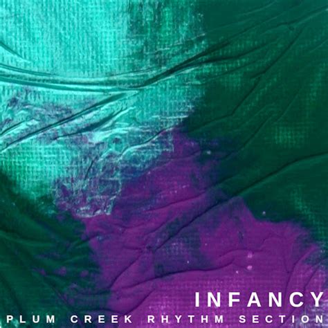 Unresolved Youtube Music