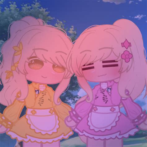 Aliya And Lily Edit In 2024 Club Outfits Mario Characters Anime