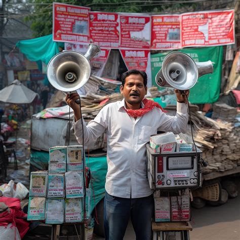 Bookmark This Tweet 🧵 20 Committees Notes For Gs2 Mains To • Add Value To Your Answers • Score