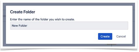 How To Create And Manage Test Cases With Xray And Jira