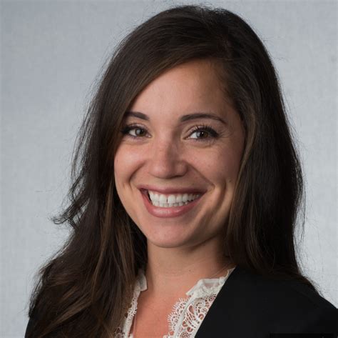 Michi Diller Aud Author At Cochlear Pronews