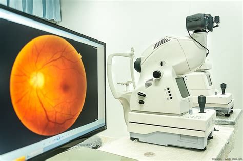 Oct Biomarkers Associated With Advanced Age Related Macular Degeneration