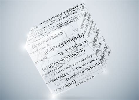 Differential And Integral Calculus Queens University Arts And