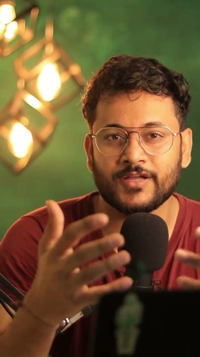 3 Best Code Editors For Developer Youtubeshorts Youtube