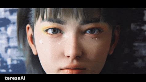 Love Death And Robots Nudity Episode Guide And Artistic Insights