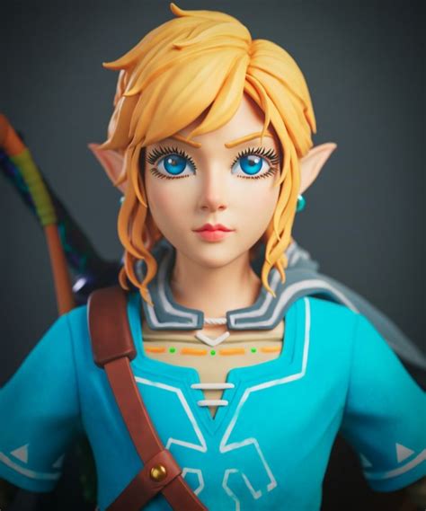 wonderful joseph on linkedin 3dmodeling gameart unrealengine