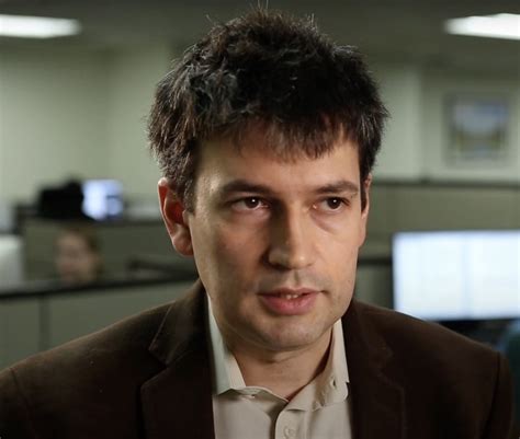 Machine Learning Security Needs New Perspectives And Incentives Techtalks