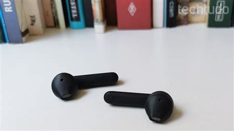 Fone de ouvido TWS 6 opções Bluetooth a partir de R 129