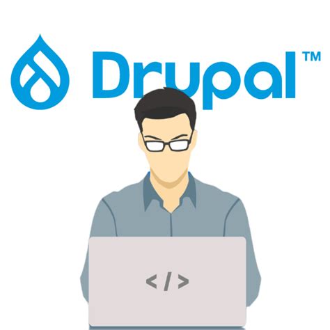 Hire Drupal Developers In 48 Hours 2023