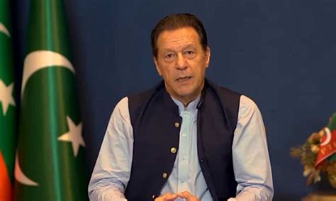 ‘legal Errors Pak Court Halts Imran Khans Cypher Case Proceedings