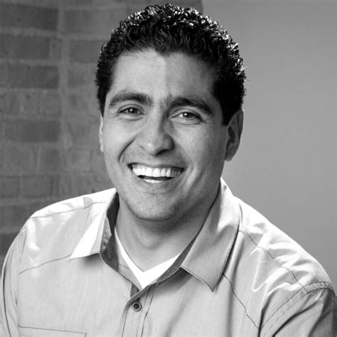 Bio — Ivan Ramirez — Pi Labs