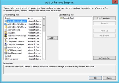How To Resolve “mmc Cannot Initialize Snap In” Microsoft Community Hub