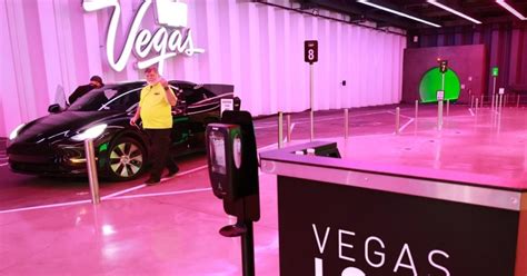 특징주 에코프로 91만원 뚫고 최고가2차전지주 강세종합