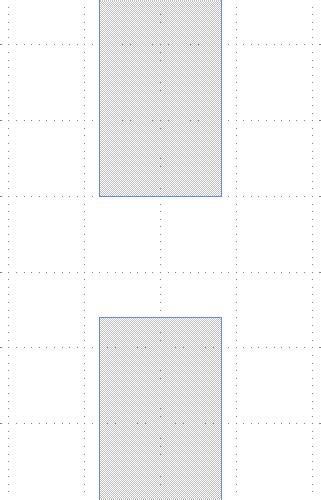 Kqcircuits Junctions Sim KQCircuits Documentation