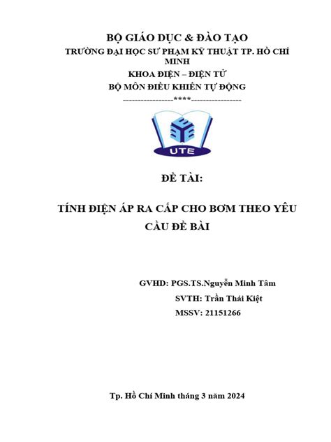 Điều khiển sugeno pdf
