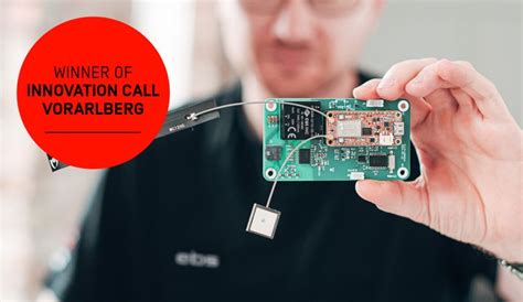 Innovation Emobility Batterylife Sustainability