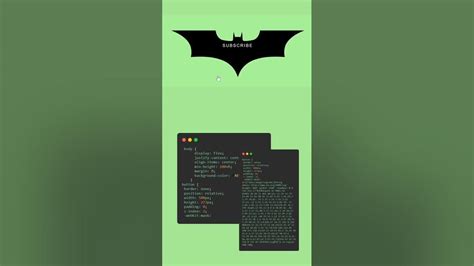 Css Animation Css Coding Cssanimation Frontenddeveloper Viralshorts Youtube