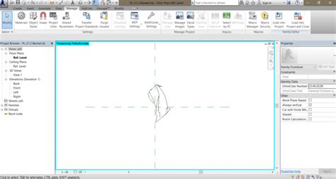 Autodesk Inventor Ipt File 3d Cad Model Of 2 Spoke Handwheels Without Slot Without Grip D1 99 D