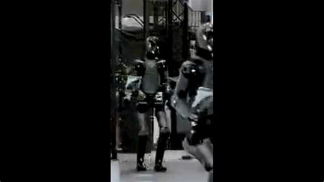 Autonomous Fleets Are Here Figure Robotics Unveils Groundbreaking Innovation