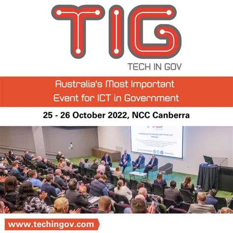 Sherief Elzoghby On Linkedin Techingov