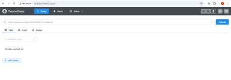 Python Flask API Monitoring With OpenTelemetry Prometheus And Grafana