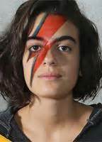 Clara Gallo Nude Pics Videos Sex Tape