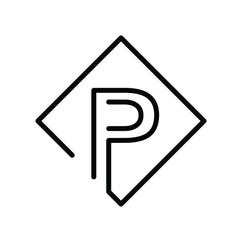 Infused Pre Rolls Archives Paramount Cannabis Ontario