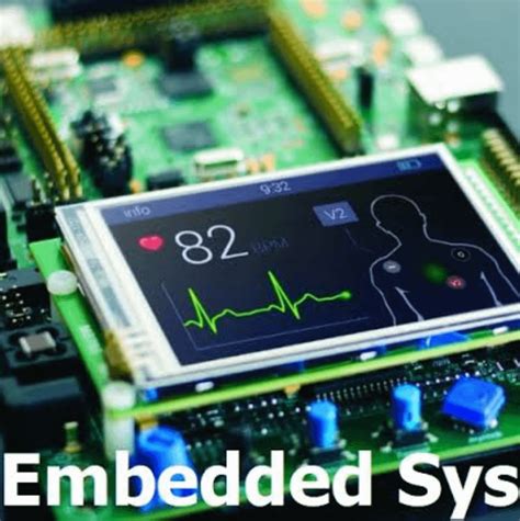 Embeddedbangalore