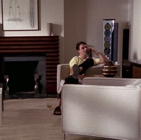 Sex And The City Style Guide The Quality Edit