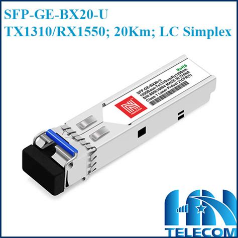 Module Quang Sfp Cisco Glc Lh Smd Singlemode