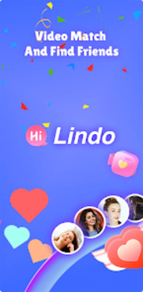 Lindo For Android Download