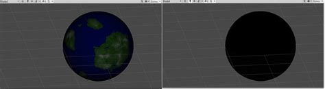 illuminate all the objects in the scene questions and answers unity discussions