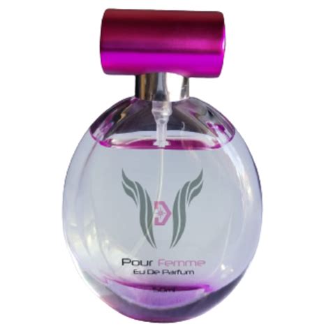 DS Good Girl Wellness Solutions