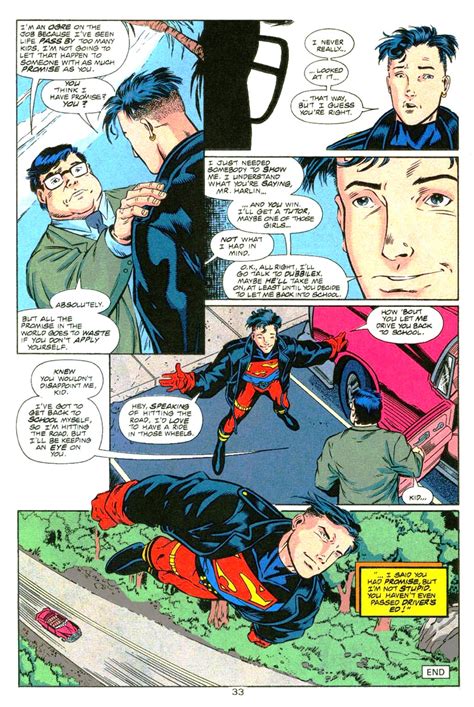 Detention Comics Read Detention Comics Comic Online In High Quality