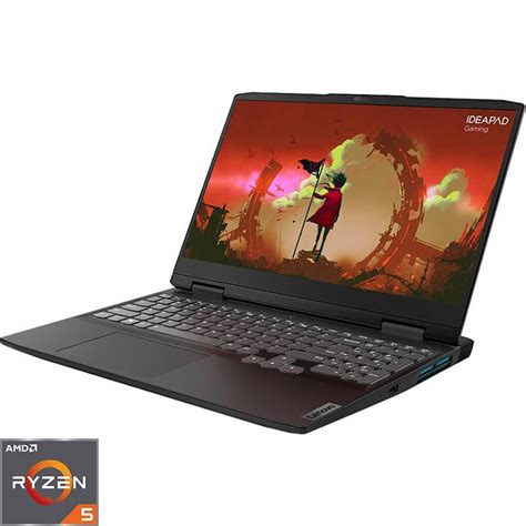 مواصفات و سعر لاب توب لينوفو ايديا باد جيمينج 3 لابتوب ألعاب Lenovo
