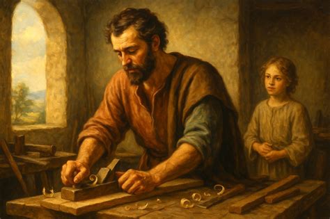 Pope Leo Xiv Offers Apostolic Blessings Worldwide — A T Of Grace And