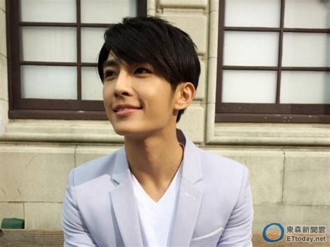 從長相到出身都是真正的貴公子！ 炎亞綸優秀家世揭密 Ettoday星光雲 Ettoday新聞雲