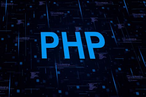 10 Essential Tools For Php Developer
