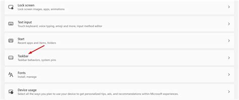 How To Fix Windows Security Icon Missing From System Tray