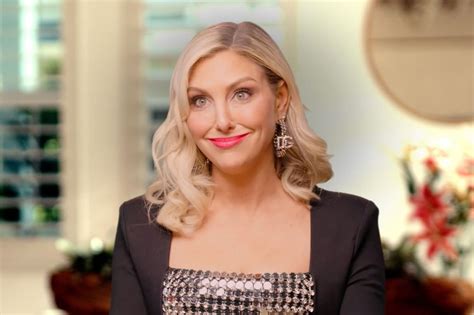 Gina Kirschenheiter Talks Sacrifices Made Amid Her Divorce