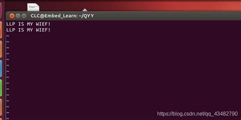 Linux文件创建——opencreat函数，功能ordwrocreatoexcloappendotrunc大家好我是覃