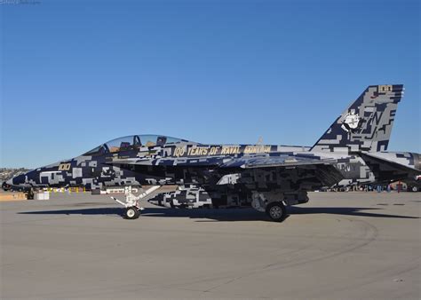 Us Navy Fa 18 Hornet Defence Forum And Military Photos Defencetalk